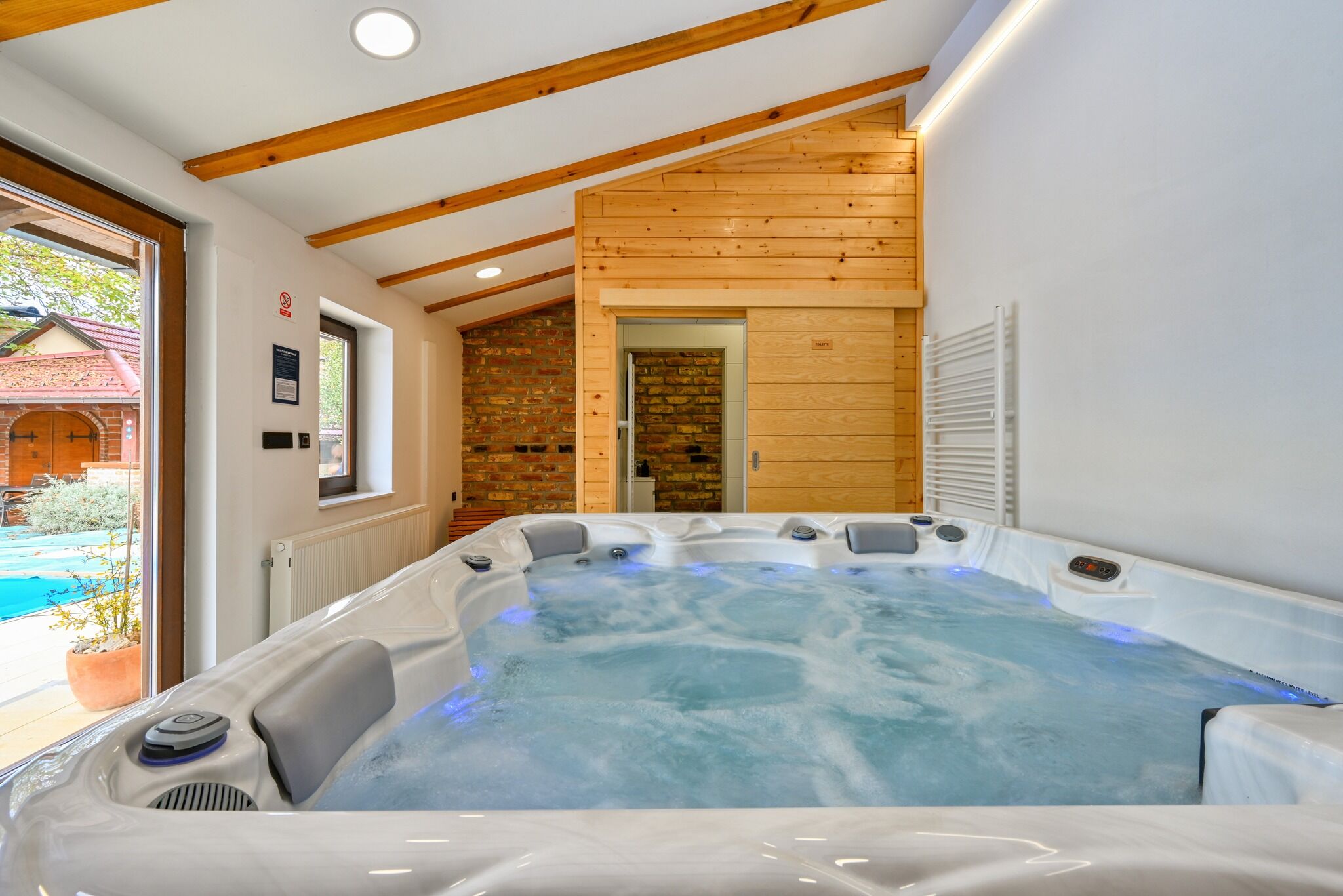 Villa Home2B - KokoStay