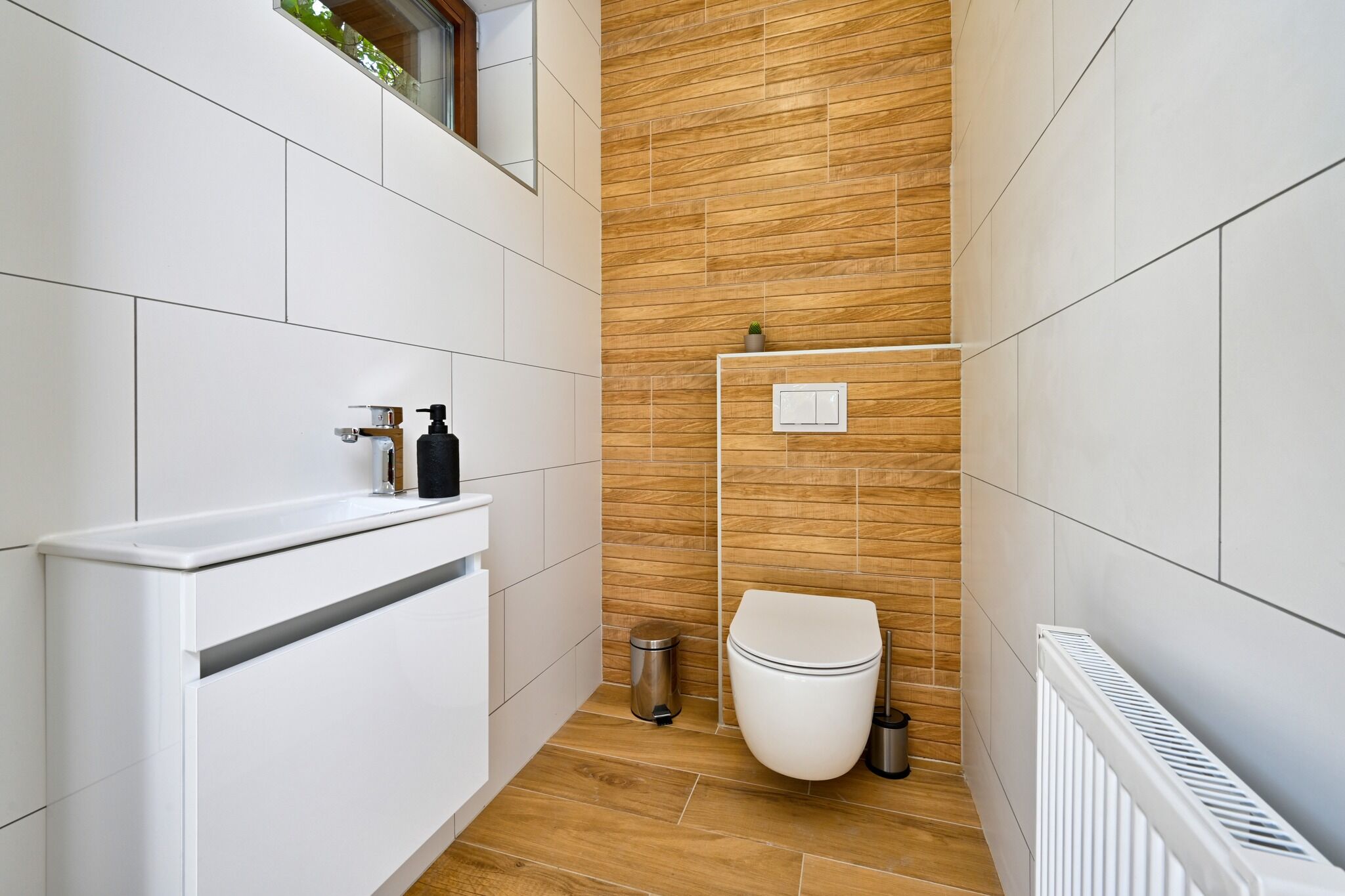 Villa Home2B - KokoStay