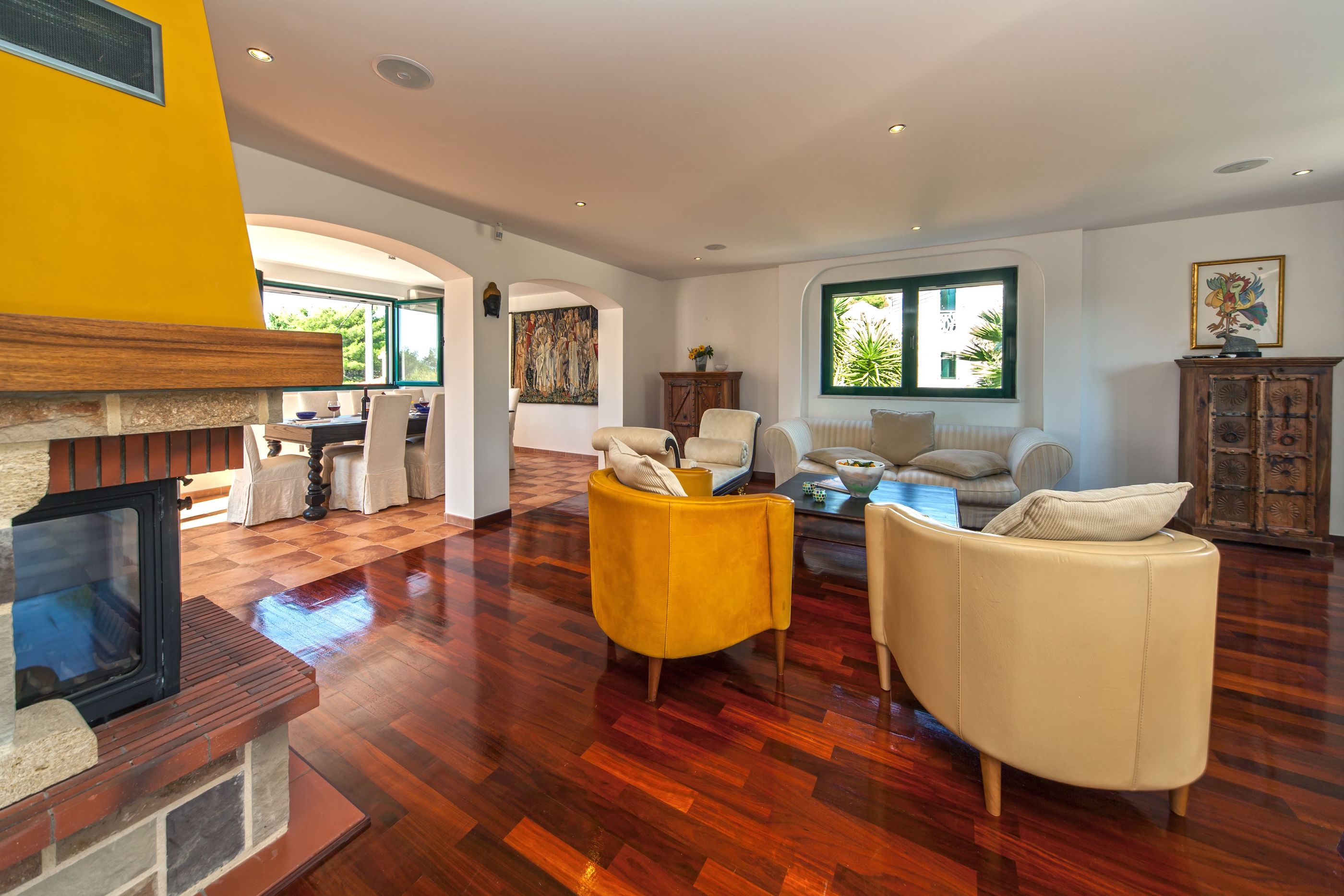 Villa Rasotica - KokoStay