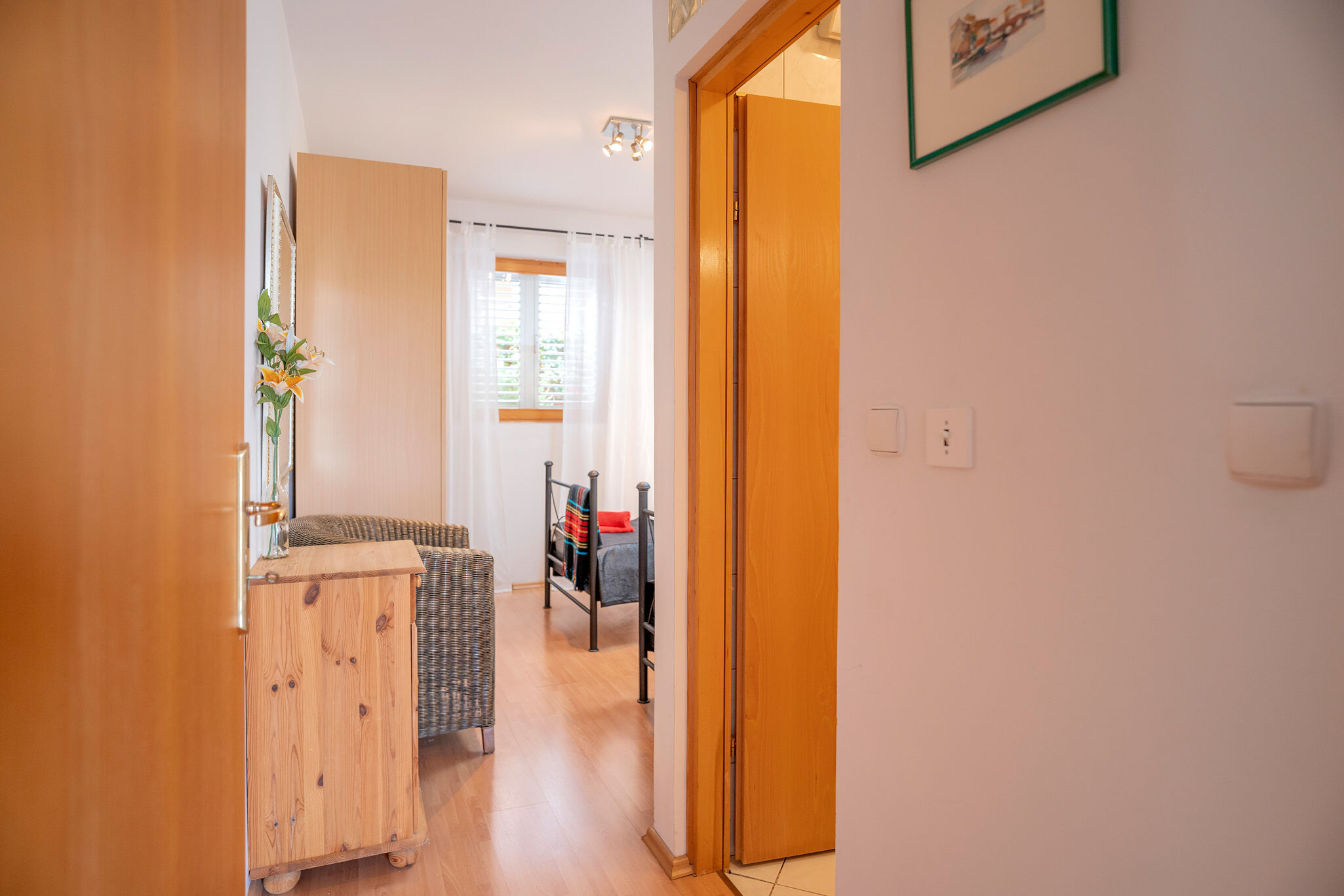 Villa Oleander - KokoStay