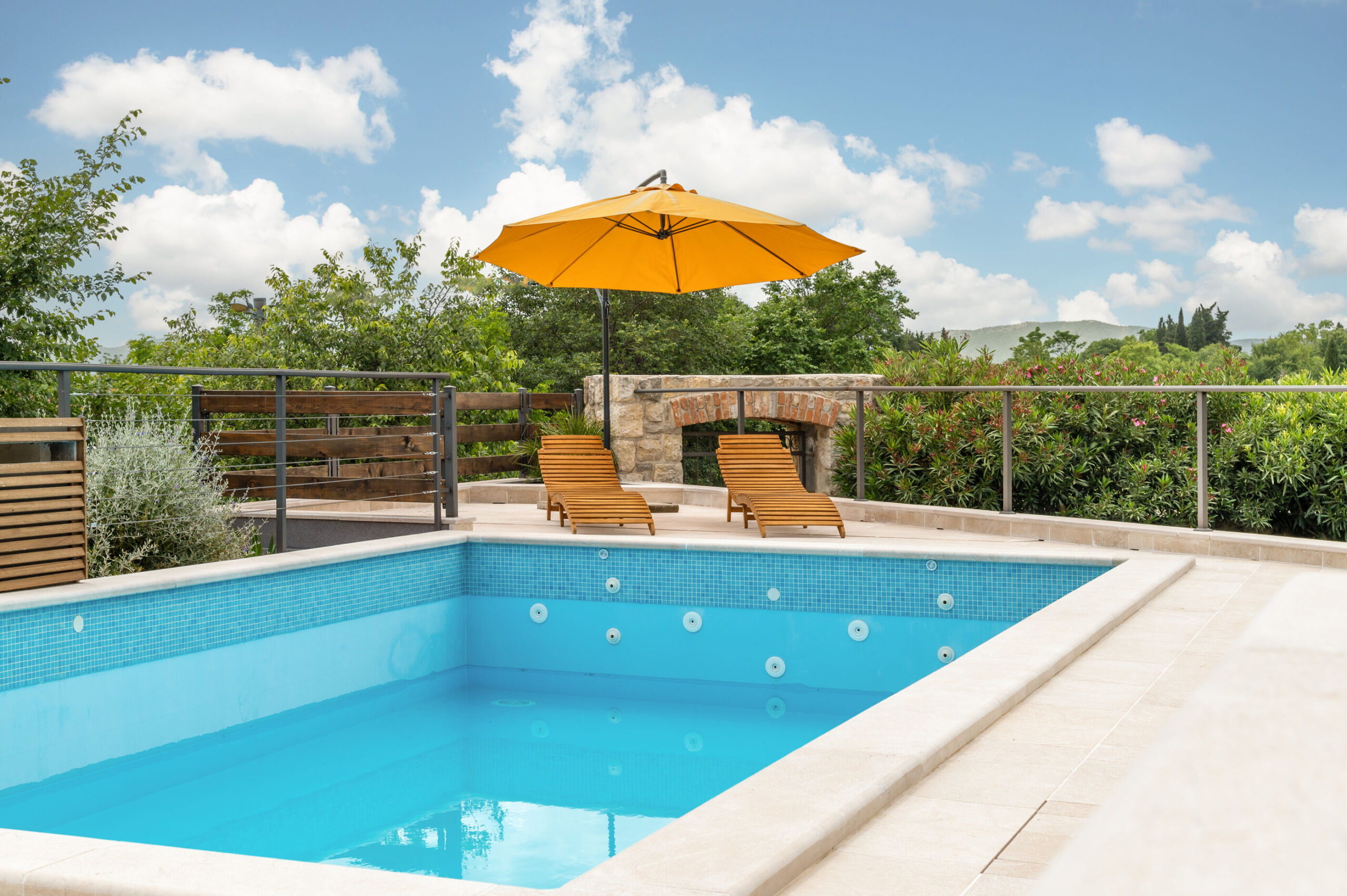 Villa Kamenia - KokoStay