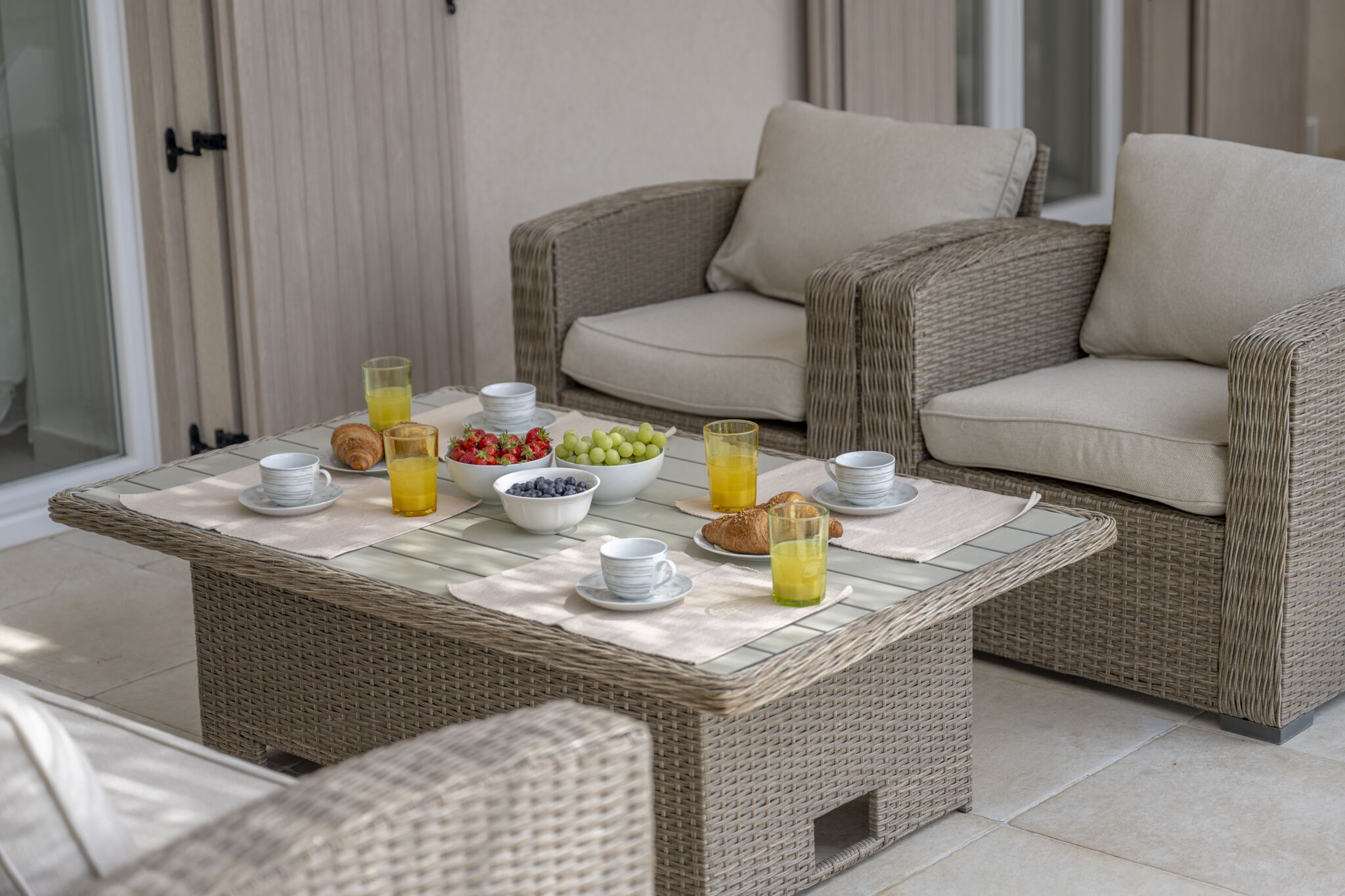 Villa Batelica - KokoStay