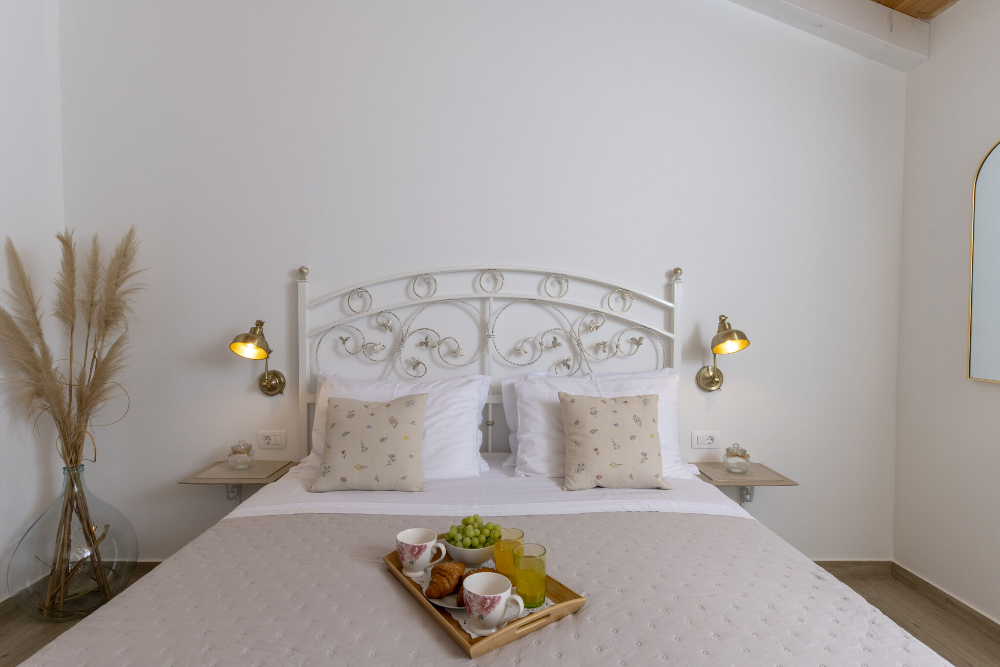 Villa Batelica - KokoStay