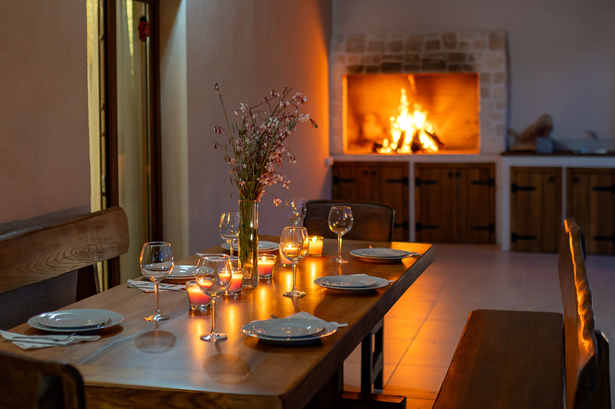 Villa Kole - KokoStay