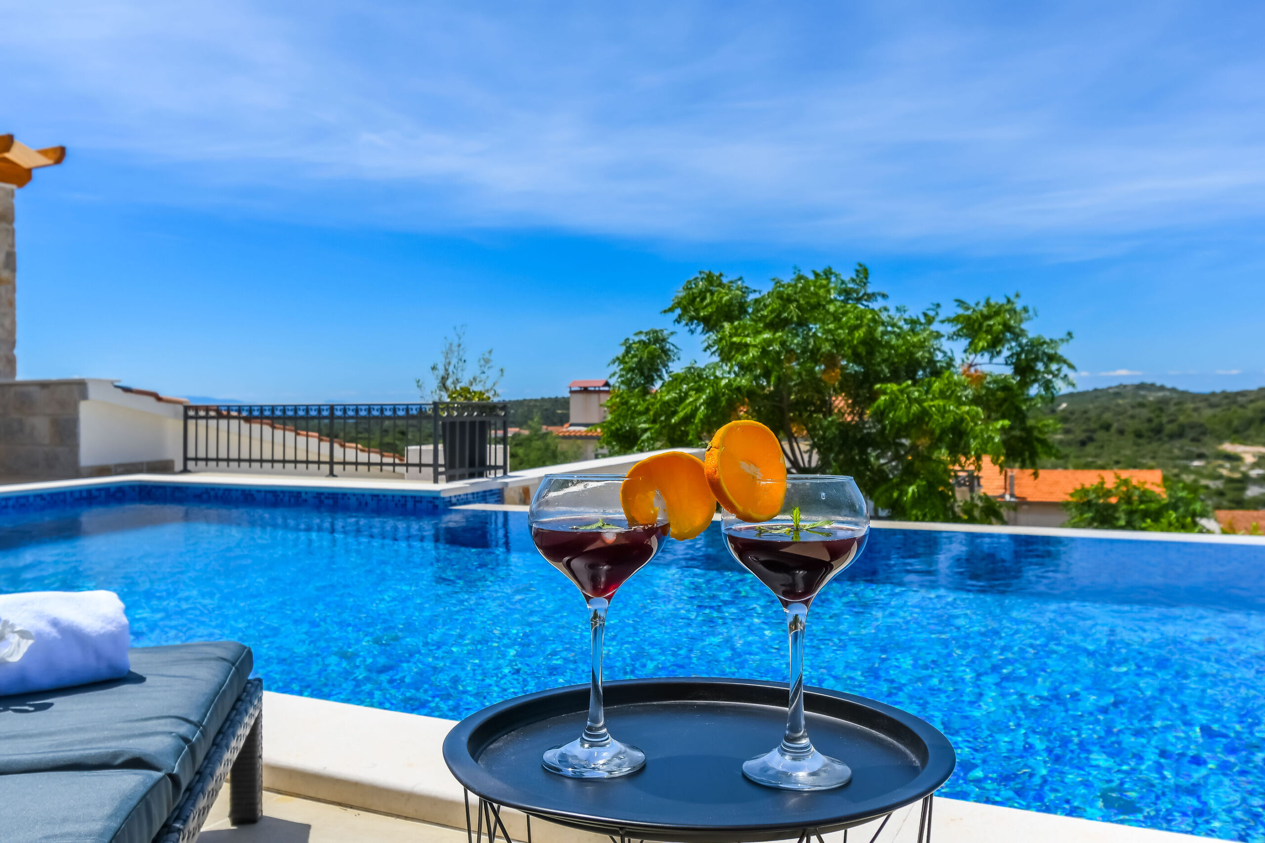 Villa Provansa - KokoStay